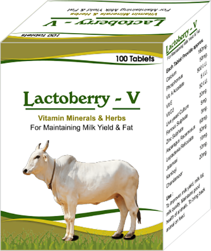 Bayberry VET | Our Veterinary range of products.